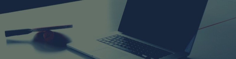 Anmol Punetha - Teaching Assistant - Scaler | LinkedIn Anmol Punetha - Teaching Assistant - Scaler | LinkedIn