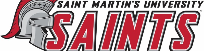 Isaac Thompkins, MS, LAT, ATC, CSCS - Assistant Athletic Director of ... Isaac Thompkins, MS, LAT, ATC, CSCS - Assistant Athletic Director of ...
