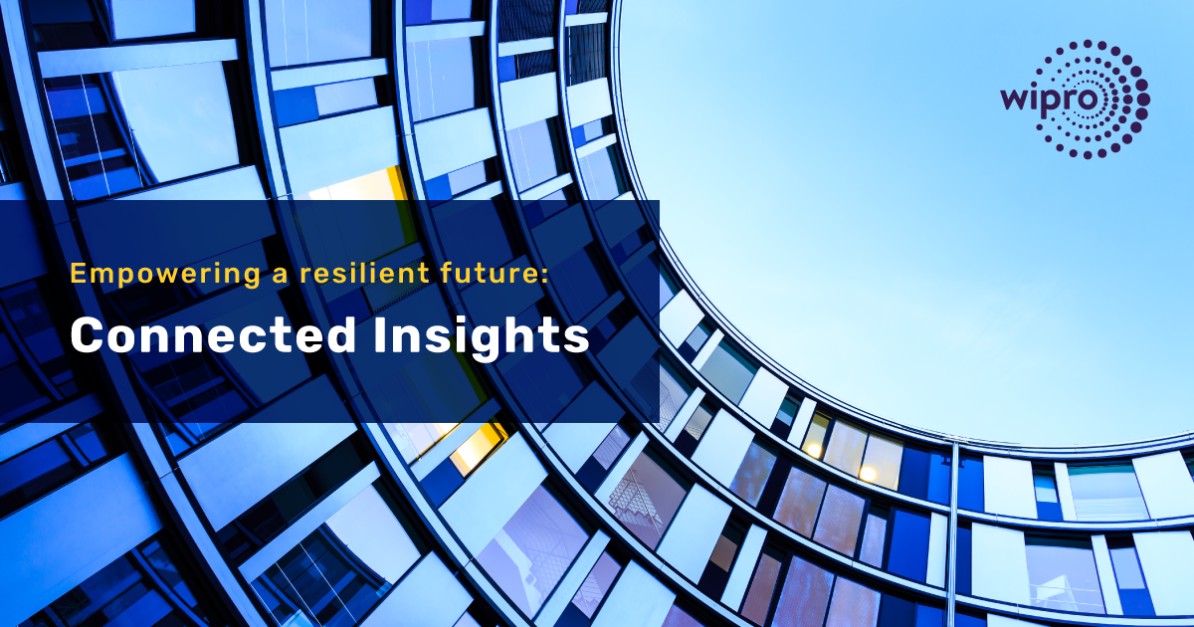 Wipro on LinkedIn: Sign In - AWS re:Invent 2020 Wipro on LinkedIn: Sign In - AWS re:Invent 2020