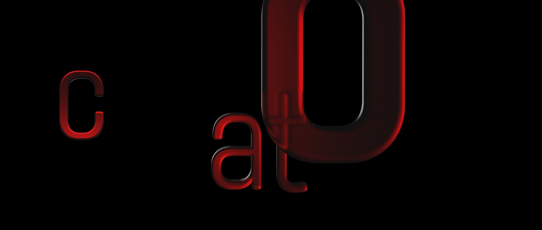 Cato Brand Partners | LinkedIn Cato Brand Partners | LinkedIn