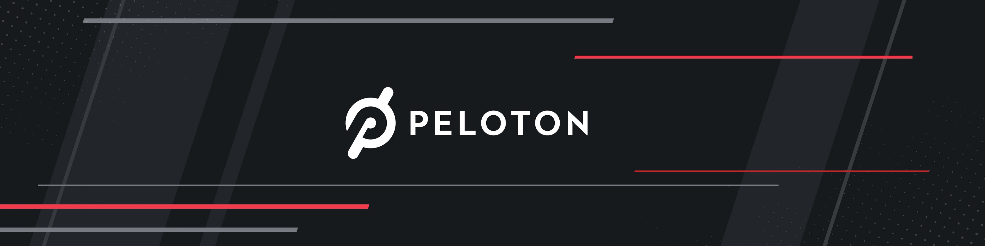 Peloton Interactive | LinkedIn Peloton Interactive | LinkedIn