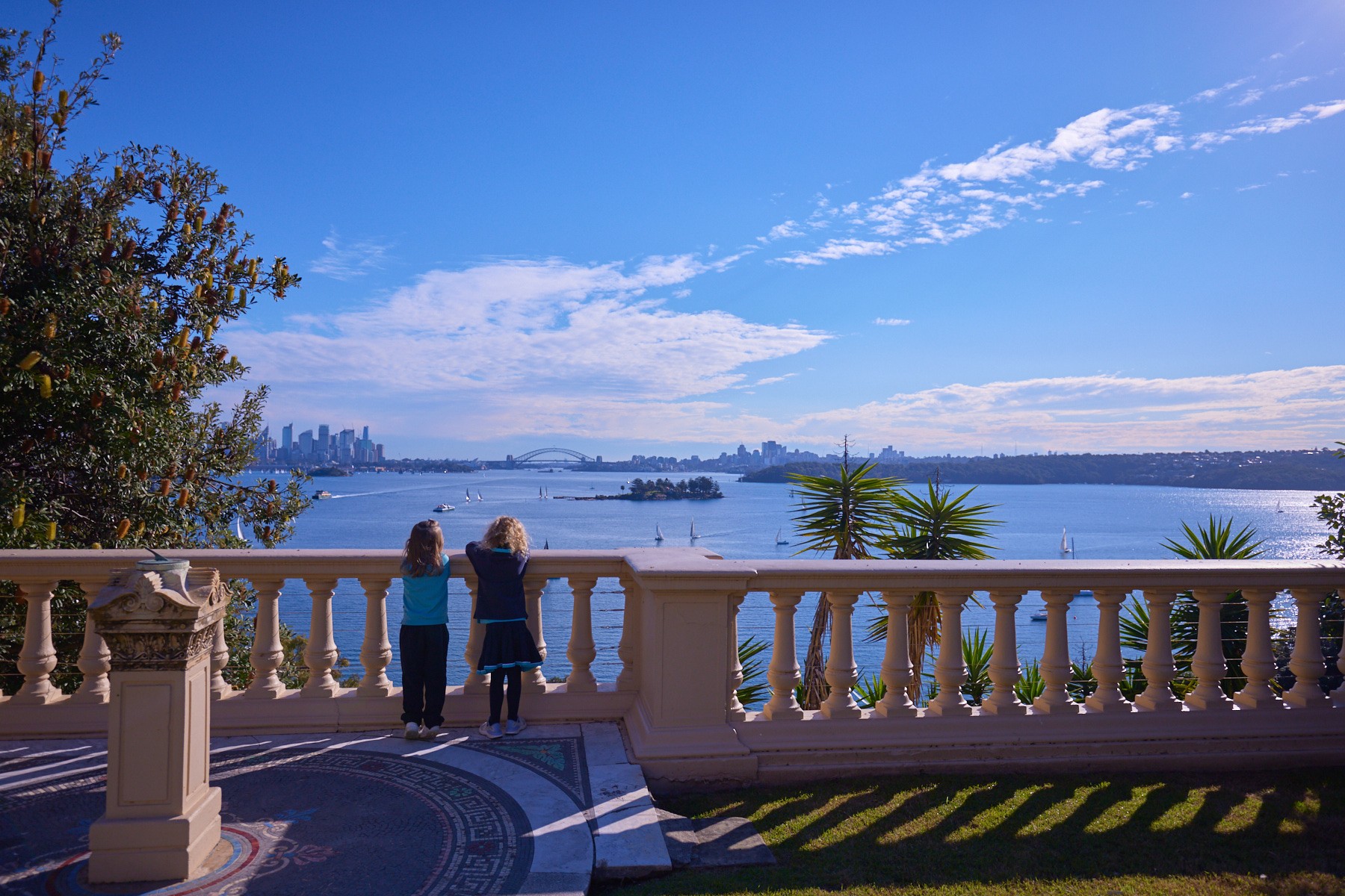 Kincoppal-Rose Bay Employees, Location, Alumni | LinkedIn Kincoppal-Rose Bay Employees, Location, Alumni | LinkedIn