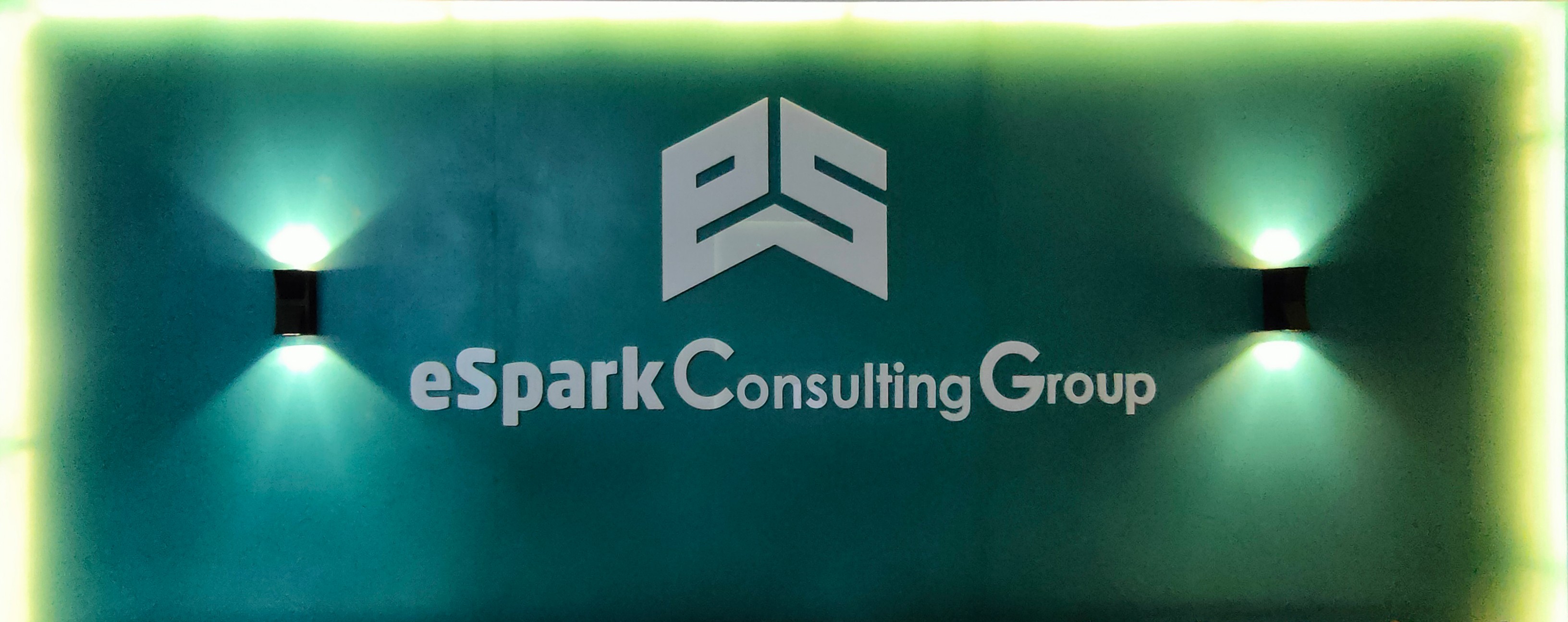 eSpark Consulting Group | LinkedIn eSpark Consulting Group | LinkedIn