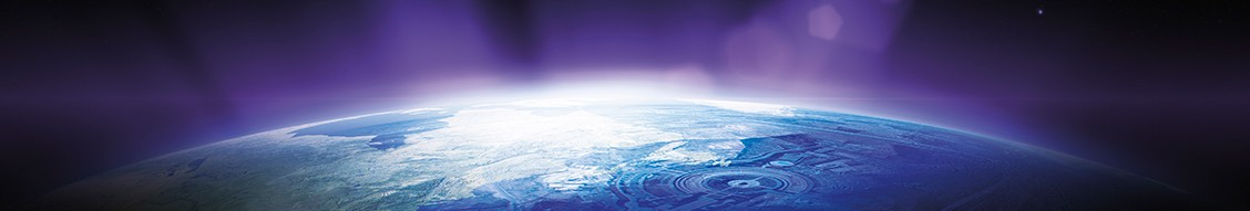 General Atomics | LinkedIn General Atomics | LinkedIn