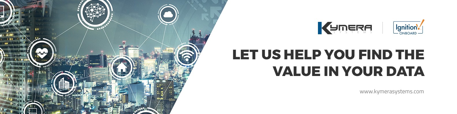 Kymera Systems Inc | LinkedIn Kymera Systems Inc | LinkedIn