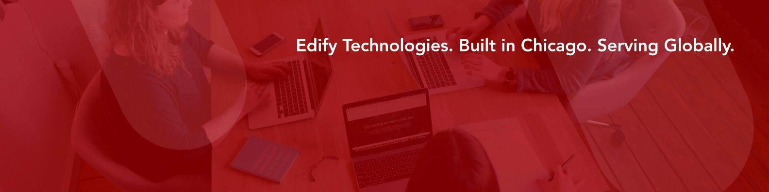 Edify Technologies | LinkedIn Edify Technologies | LinkedIn