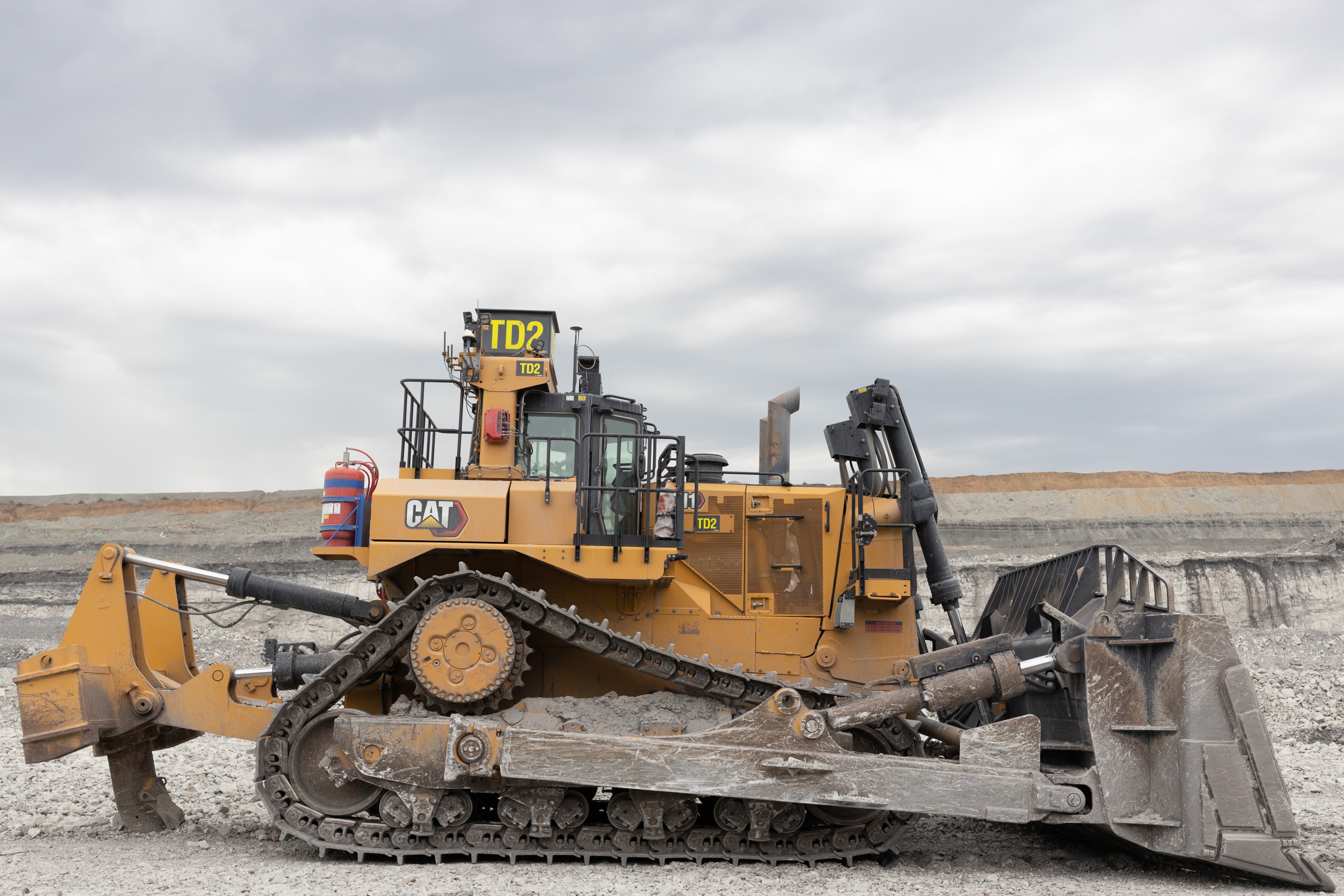 Australia – Anglo American | LinkedIn Australia – Anglo American | LinkedIn