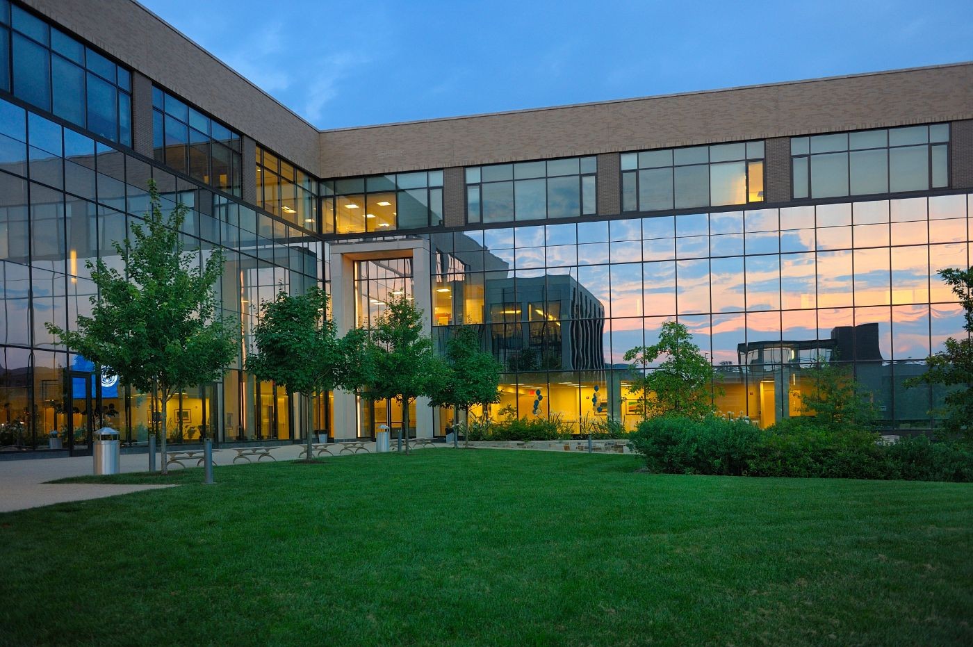 Villanova University Charles Widger School of Law | LinkedIn Villanova University Charles Widger School of Law | LinkedIn