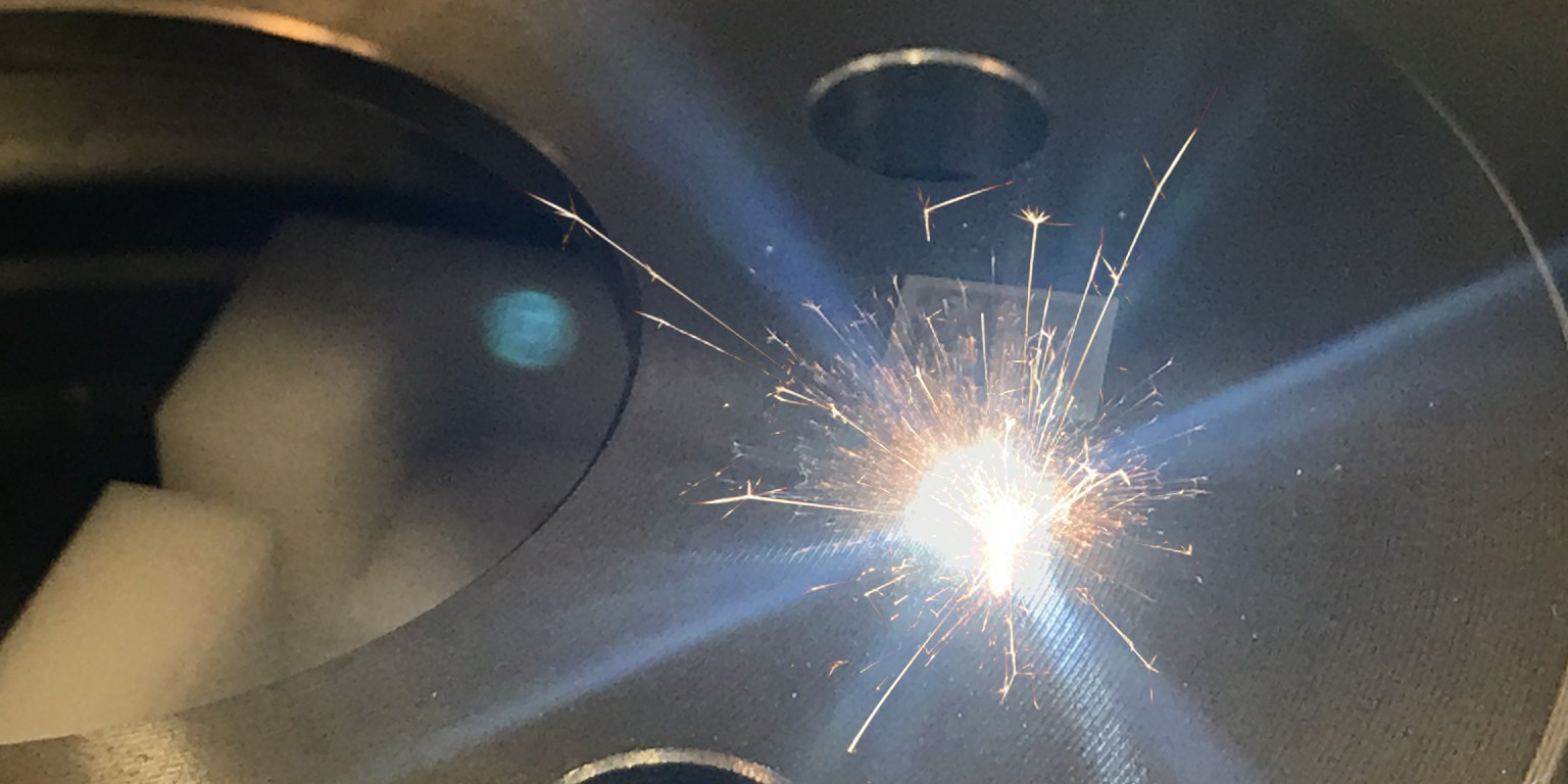 Laser Marking Technologies, LLC. | LinkedIn Laser Marking Technologies, LLC. | LinkedIn