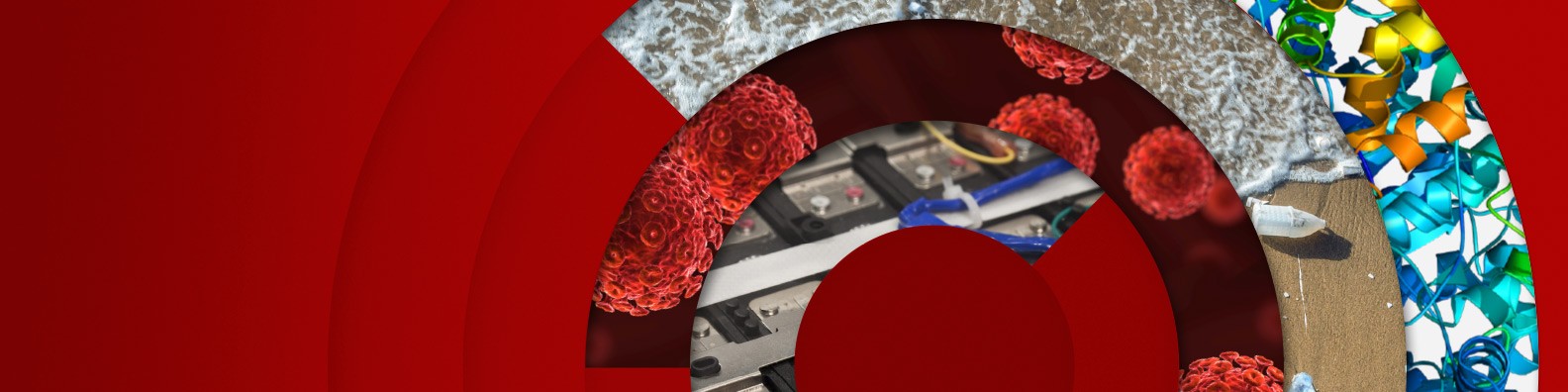 Accelerating Microscopy | LinkedIn Accelerating Microscopy | LinkedIn