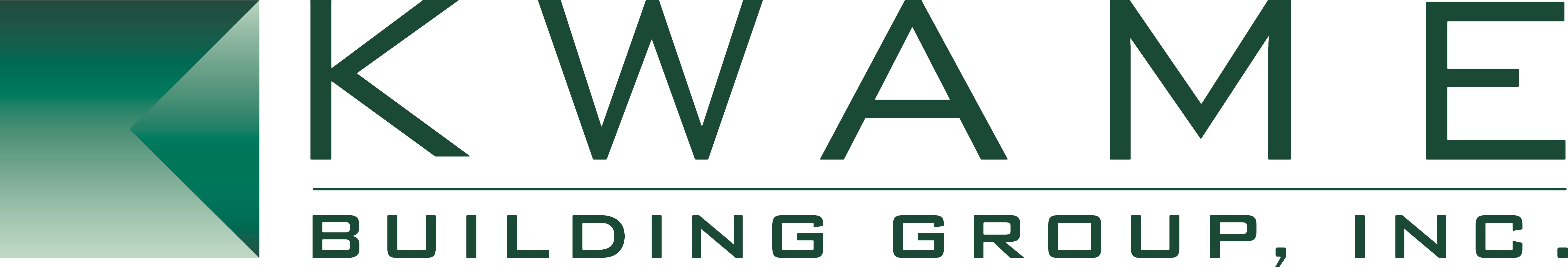 Kwame Building Group | LinkedIn Kwame Building Group | LinkedIn