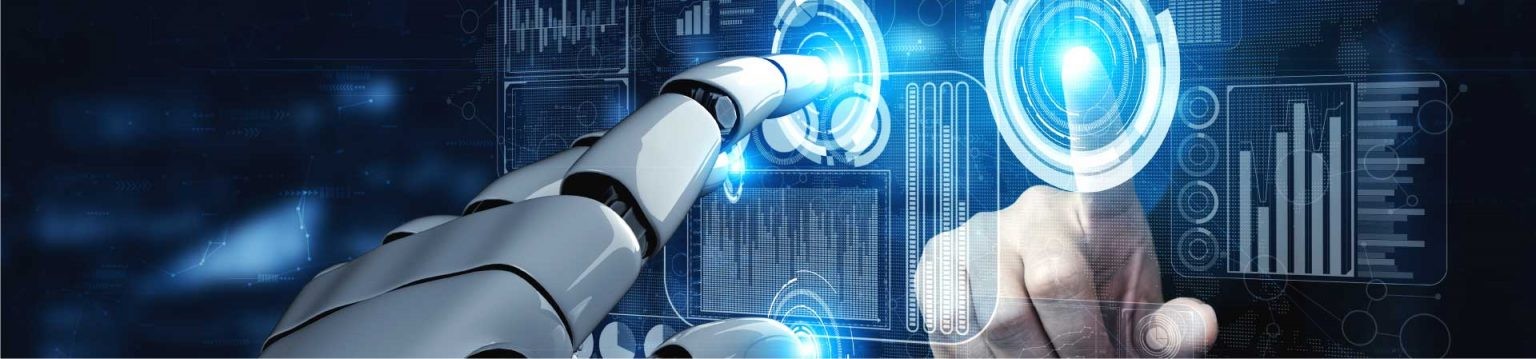 Netka System | LinkedIn Netka System | LinkedIn