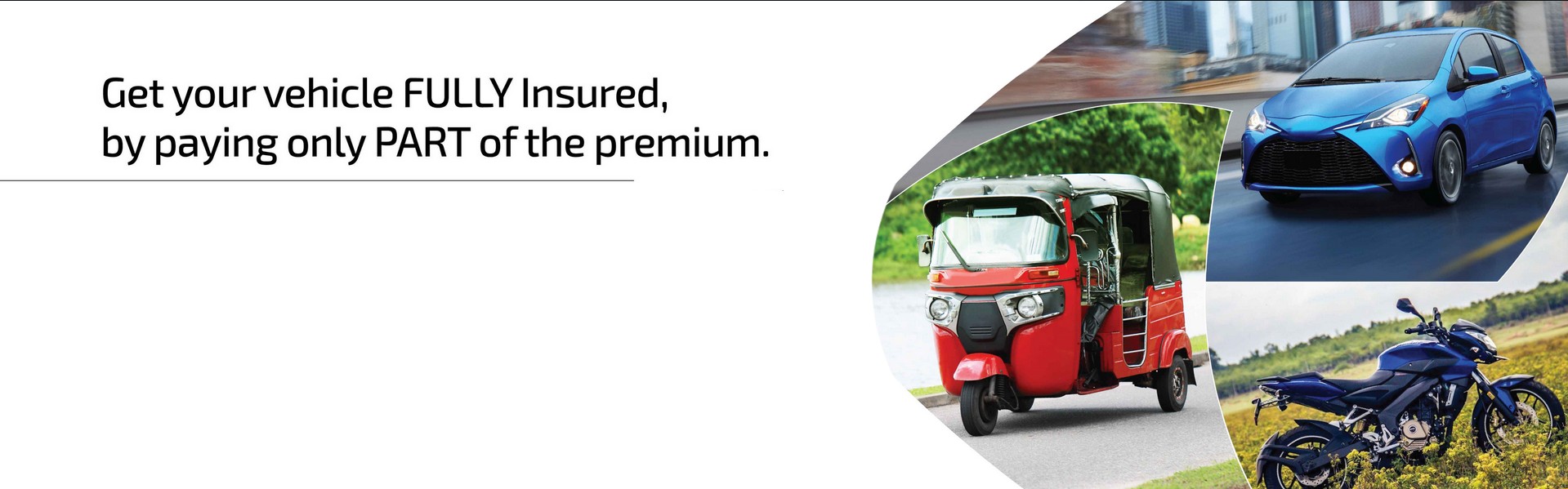HNB General Insurance | LinkedIn HNB General Insurance | LinkedIn