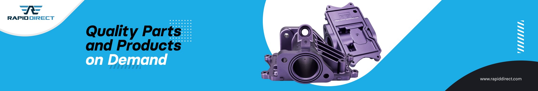 RapidDirect Co., Ltd | LinkedIn RapidDirect Co., Ltd | LinkedIn