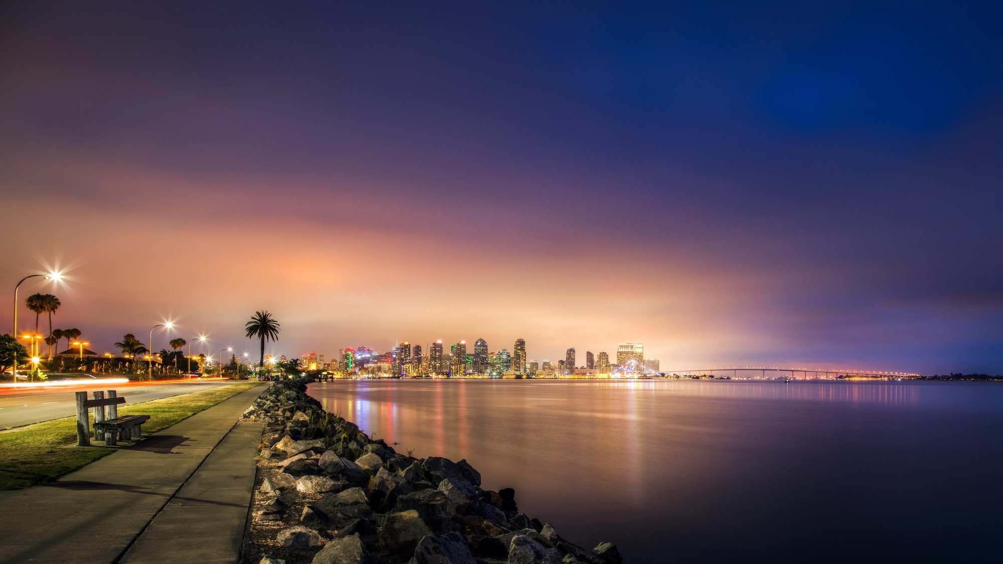 Provoke Solutions | LinkedIn Provoke Solutions | LinkedIn