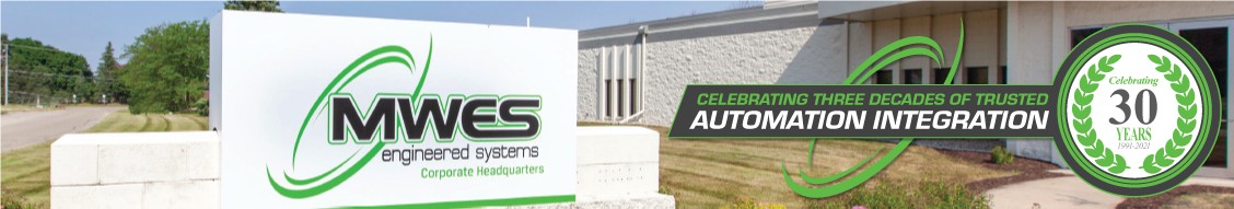 Midwest Engineered Systems Inc. | LinkedIn Midwest Engineered Systems Inc. | LinkedIn