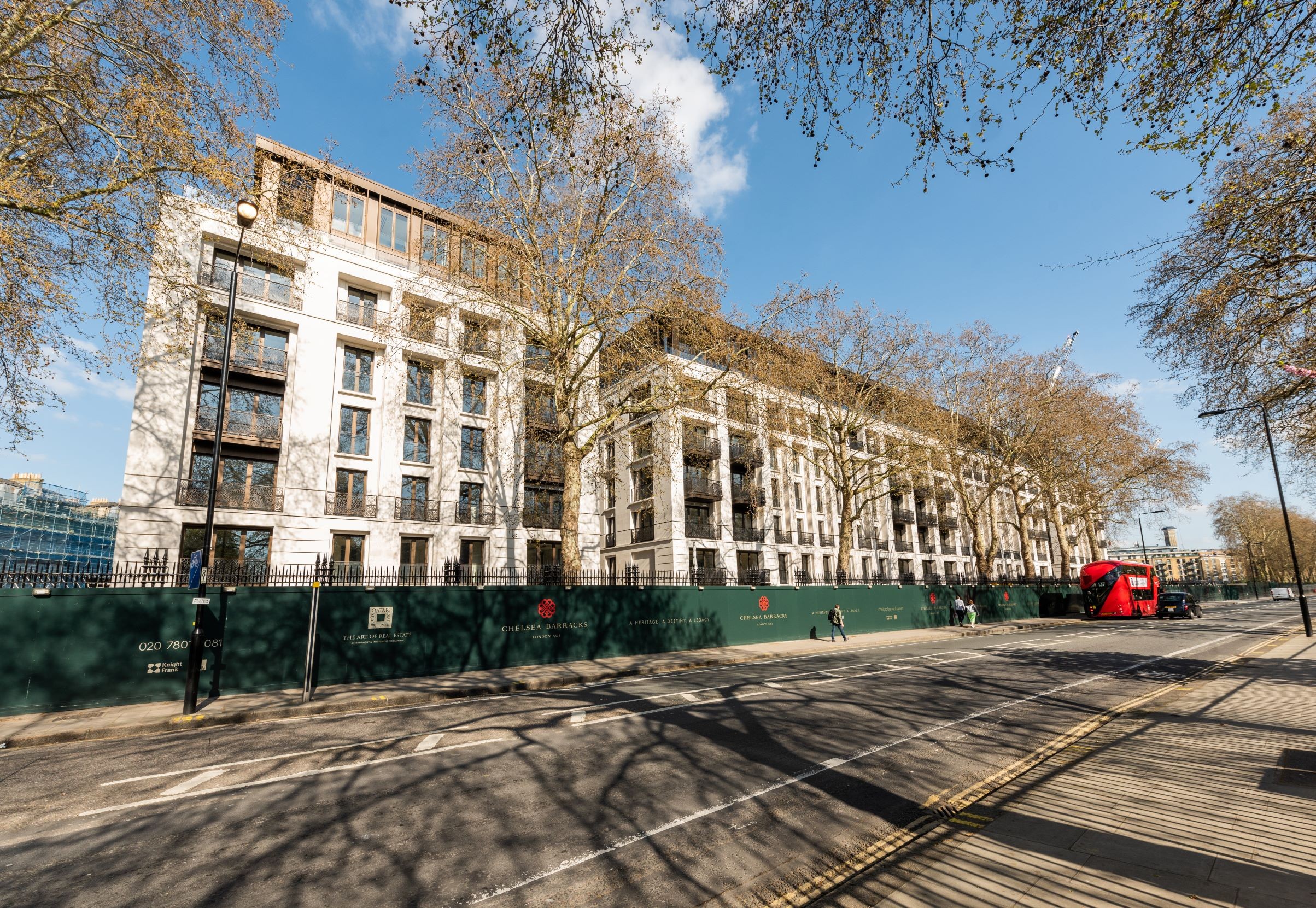 Ravago Building Solutions UK | LinkedIn Ravago Building Solutions UK | LinkedIn