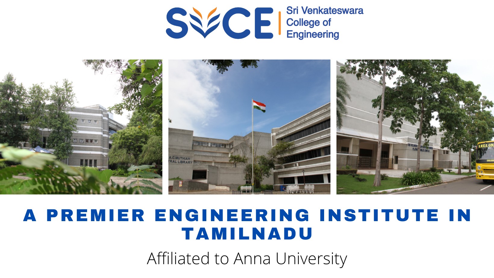 Sri Venkateswara College of Engineering: Alumni and Graduates | LinkedIn Sri Venkateswara College of Engineering: Alumni and Graduates | LinkedIn