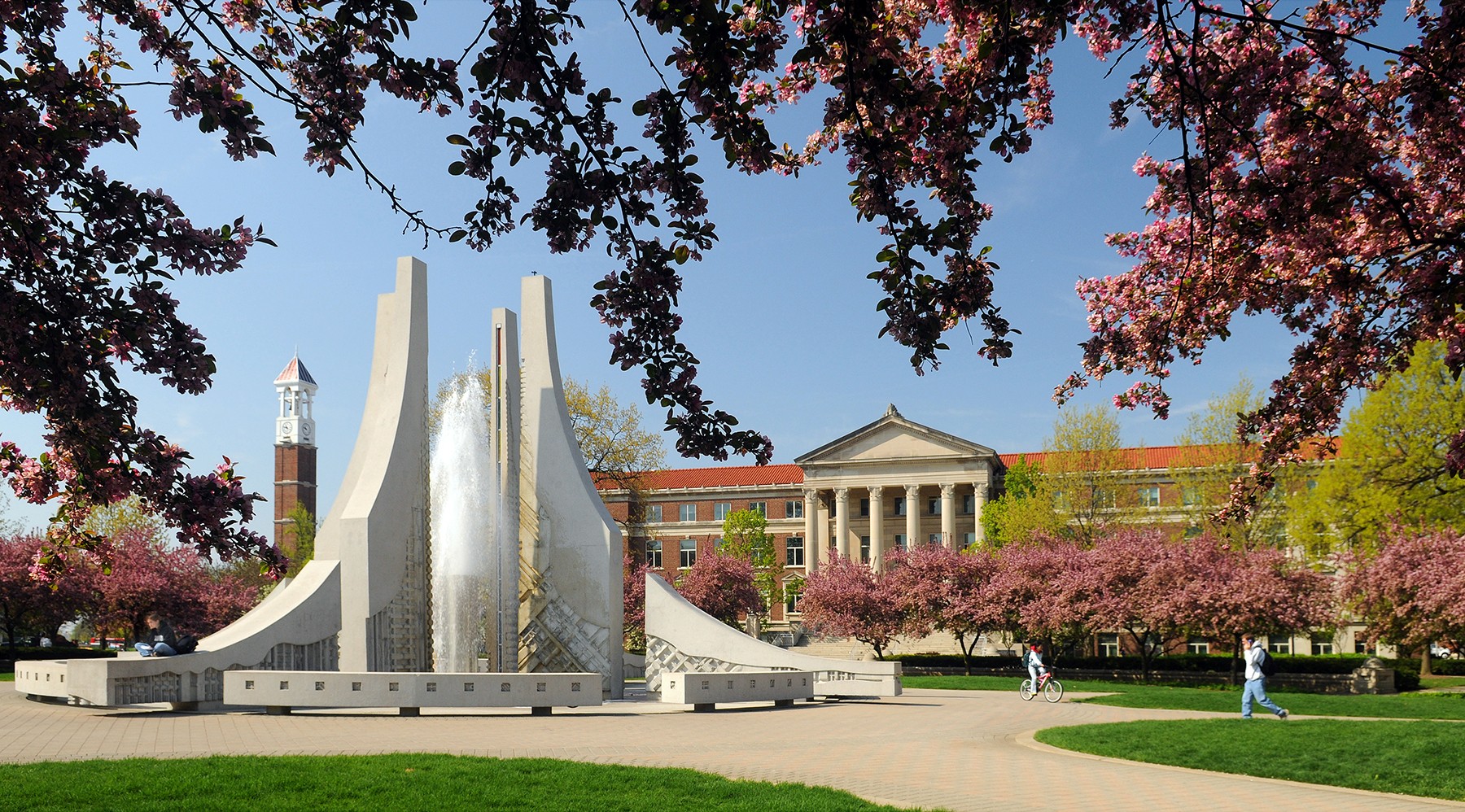 Purdue University Mechanical Engineering | LinkedIn Purdue University Mechanical Engineering | LinkedIn