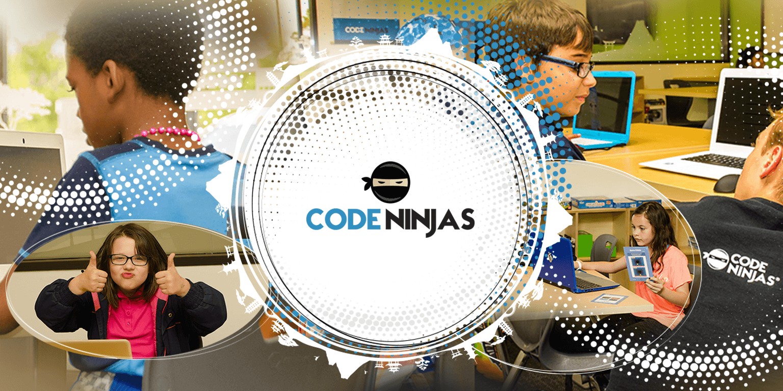 Code Ninjas | LinkedIn Code Ninjas | LinkedIn