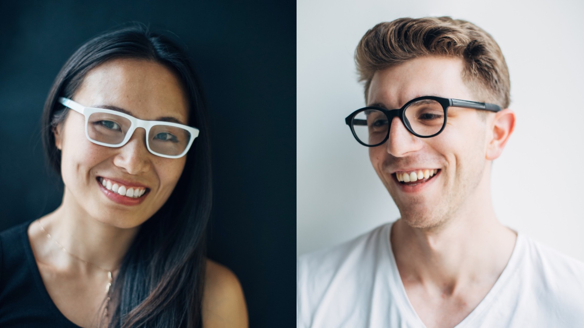 Vue Smart Glasses | LinkedIn Vue Smart Glasses | LinkedIn
