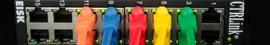 Contemporary Controls | LinkedIn Contemporary Controls | LinkedIn