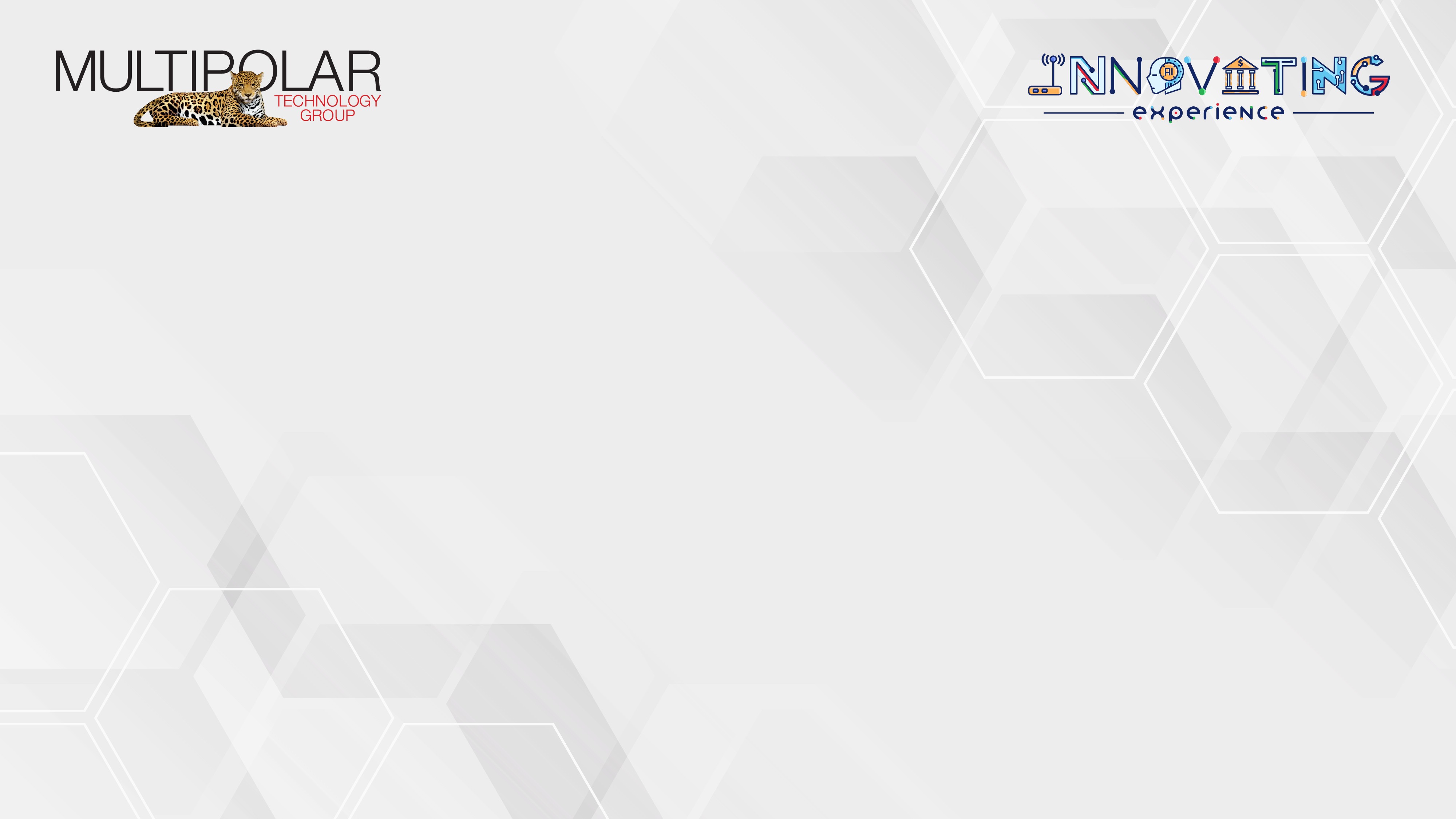 PT Multipolar Technology Tbk | LinkedIn PT Multipolar Technology Tbk | LinkedIn