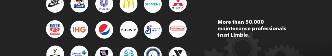 Limble CMMS | LinkedIn Limble CMMS | LinkedIn