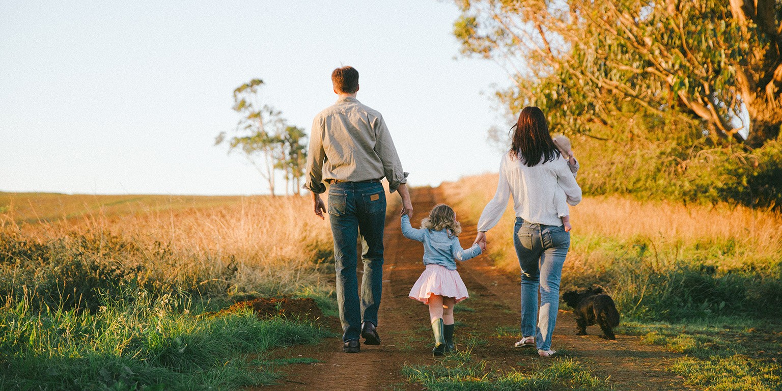 Gippsland PHN | LinkedIn Gippsland PHN | LinkedIn
