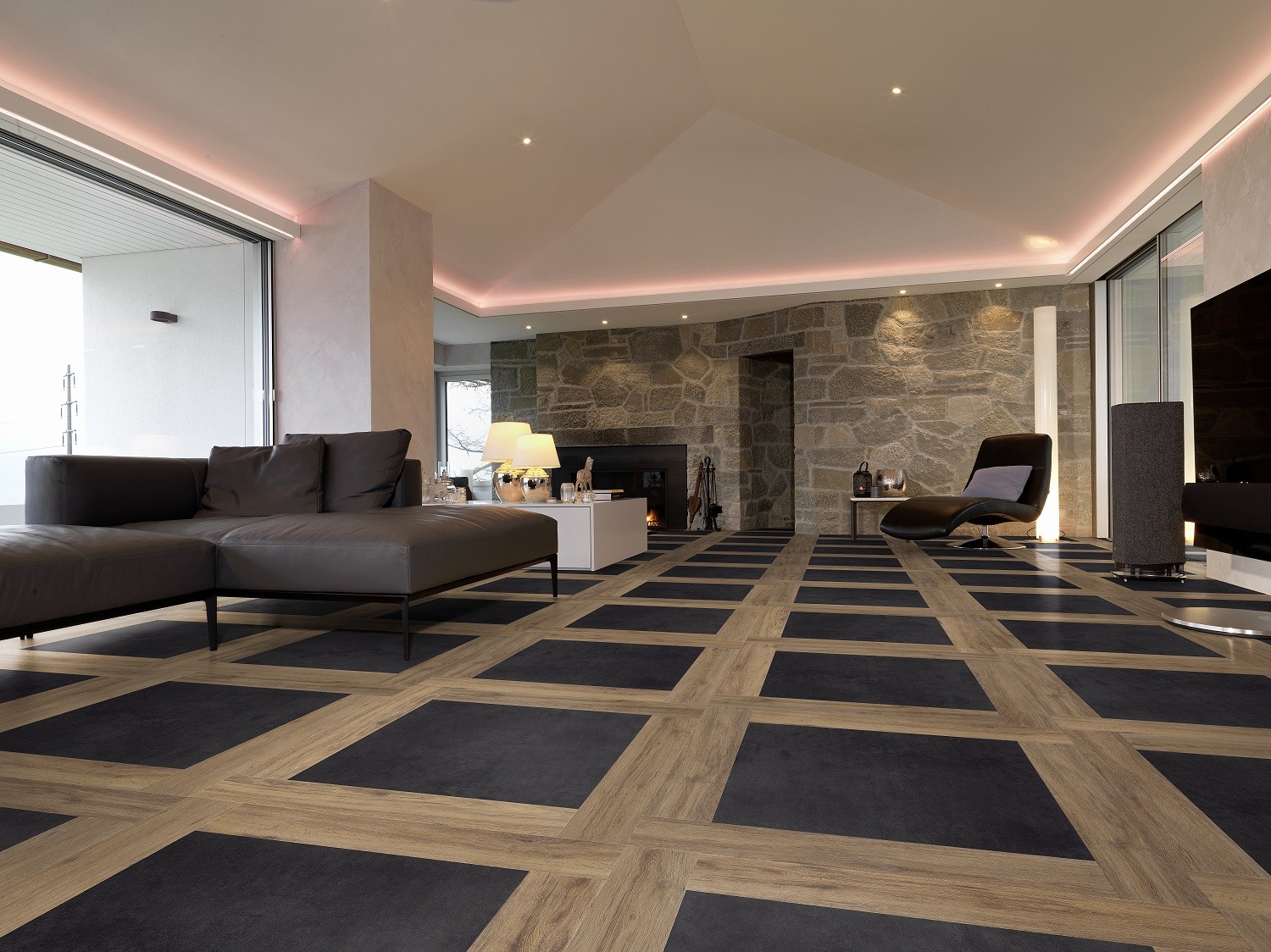 enia flooring international ag | LinkedIn enia flooring international ag | LinkedIn
