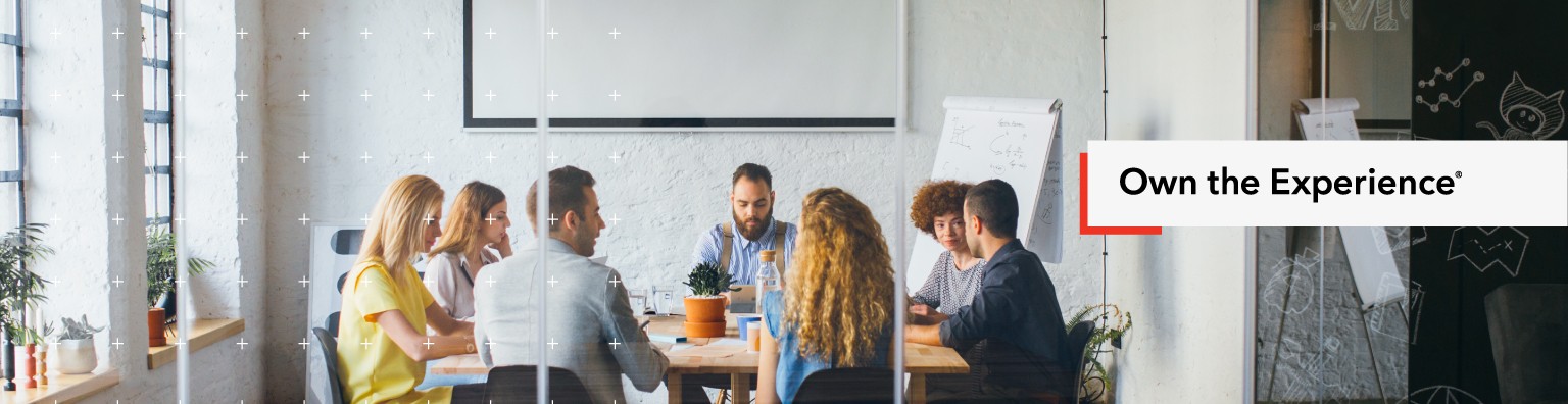 Sitecore | LinkedIn Sitecore | LinkedIn