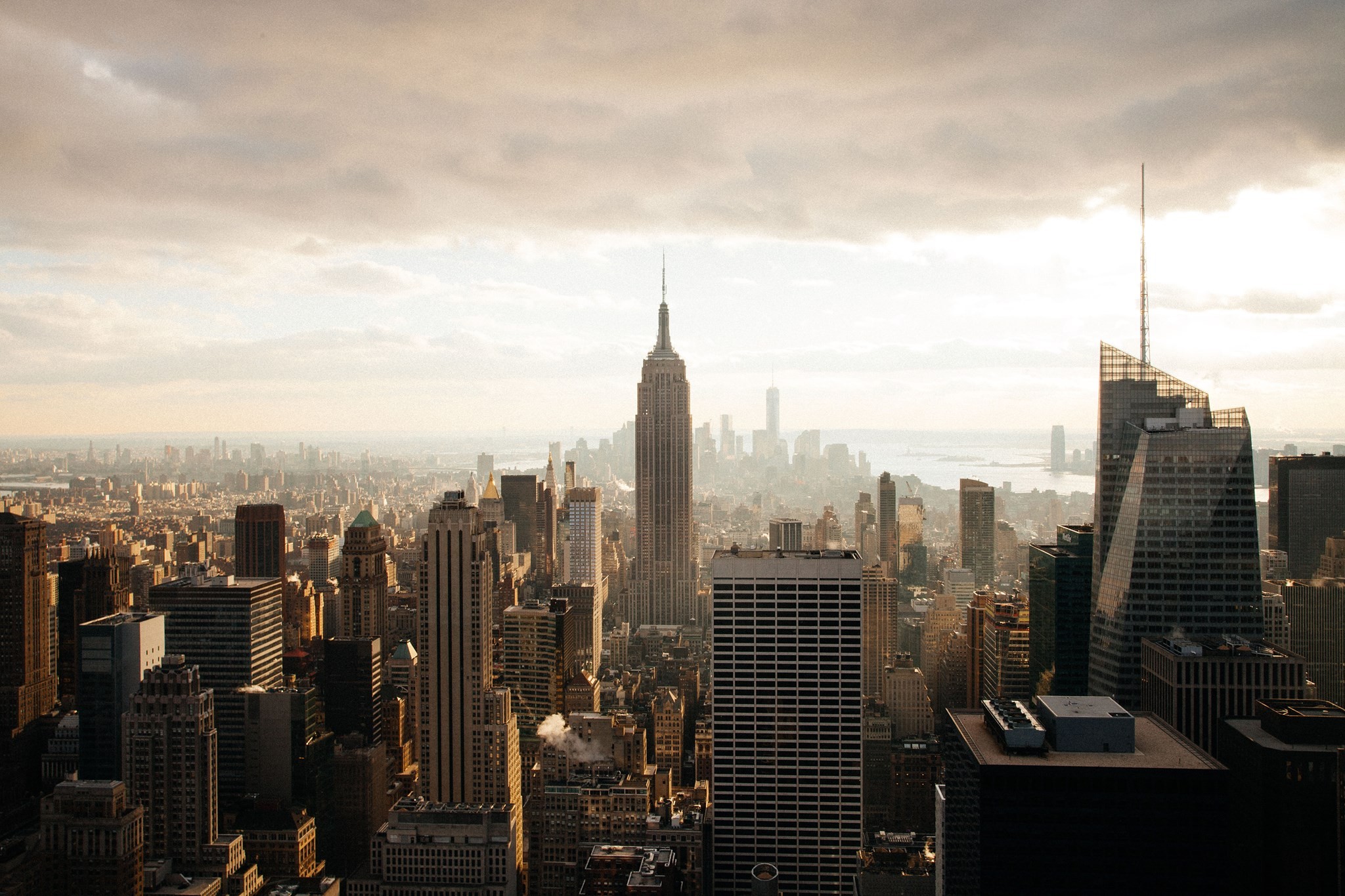 Wall Street Oasis | LinkedIn Wall Street Oasis | LinkedIn