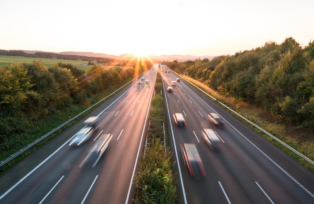 Kapsch TrafficCom AG | LinkedIn Kapsch TrafficCom AG | LinkedIn