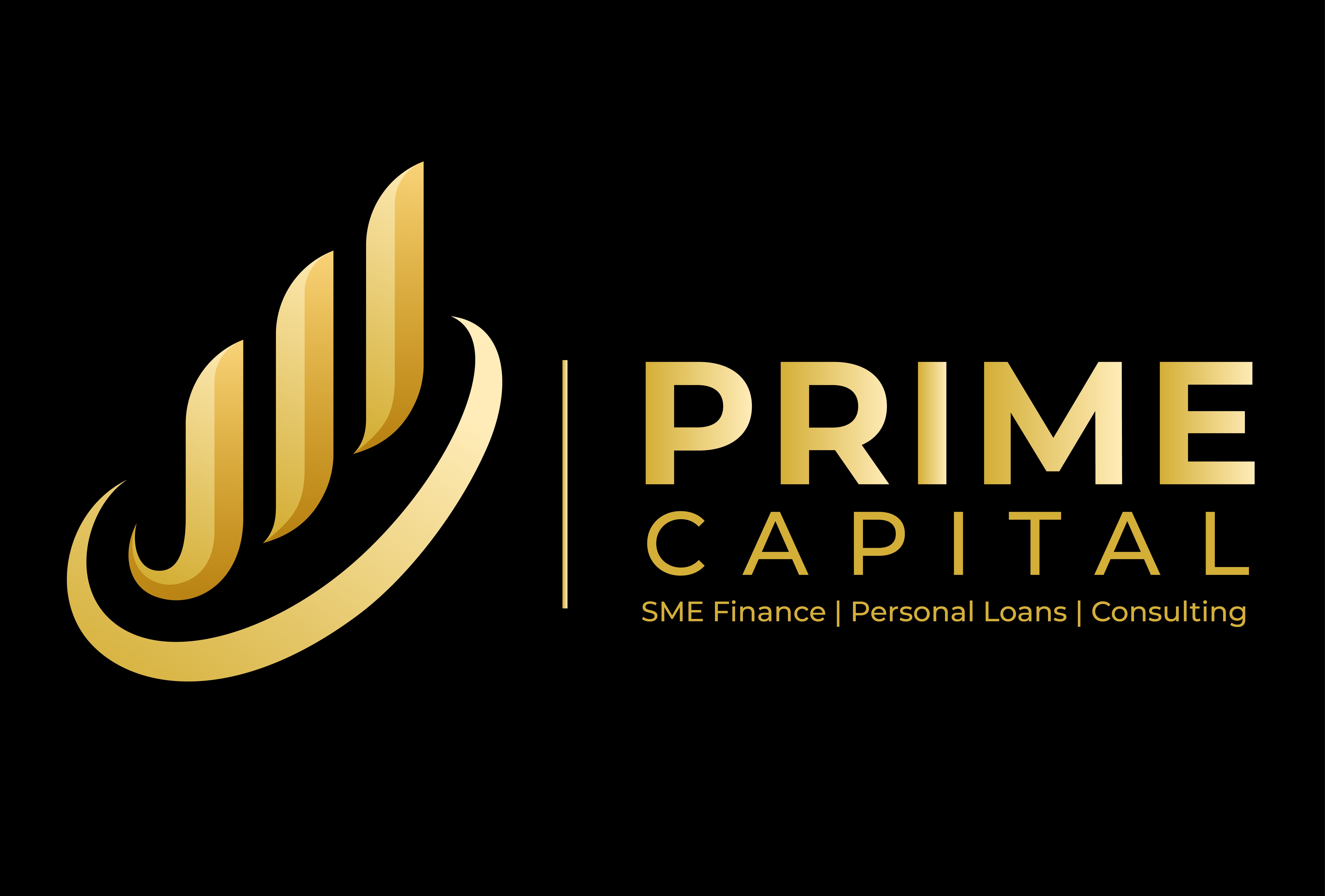 Prime Capital Pty Ltd | LinkedIn Prime Capital Pty Ltd | LinkedIn