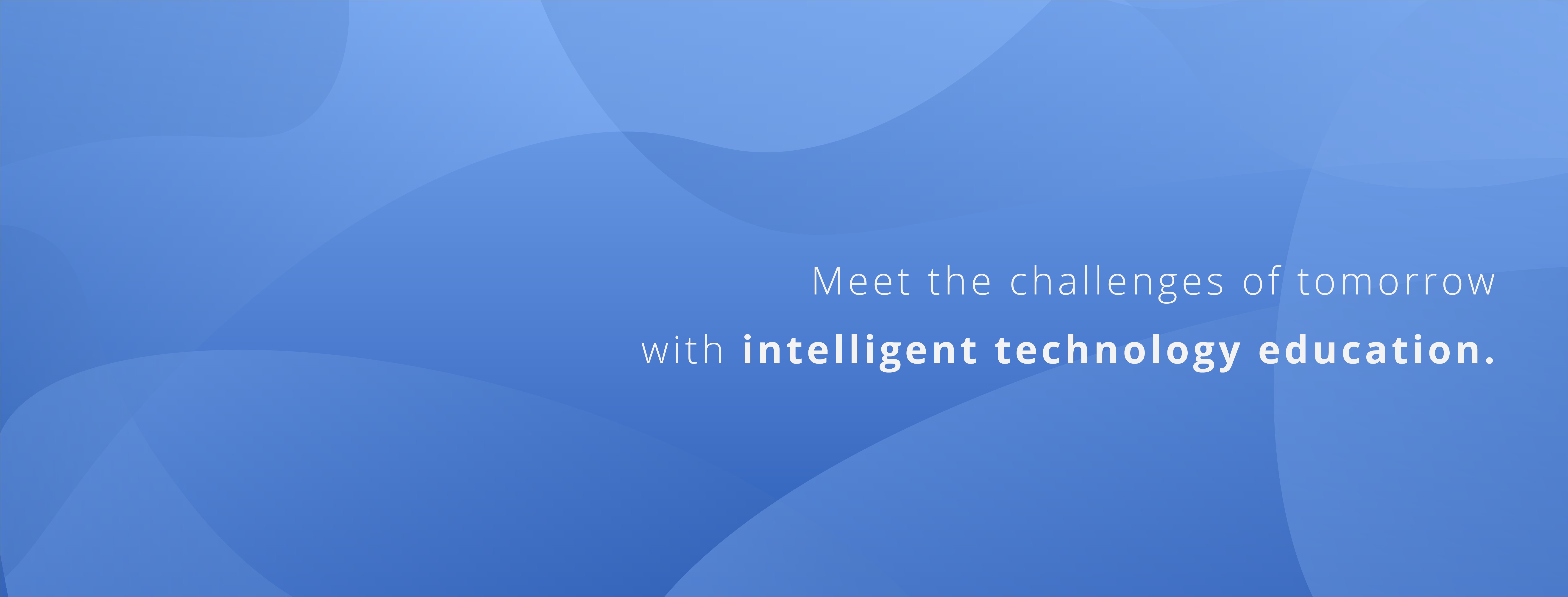 Mastery Coding | LinkedIn Mastery Coding | LinkedIn