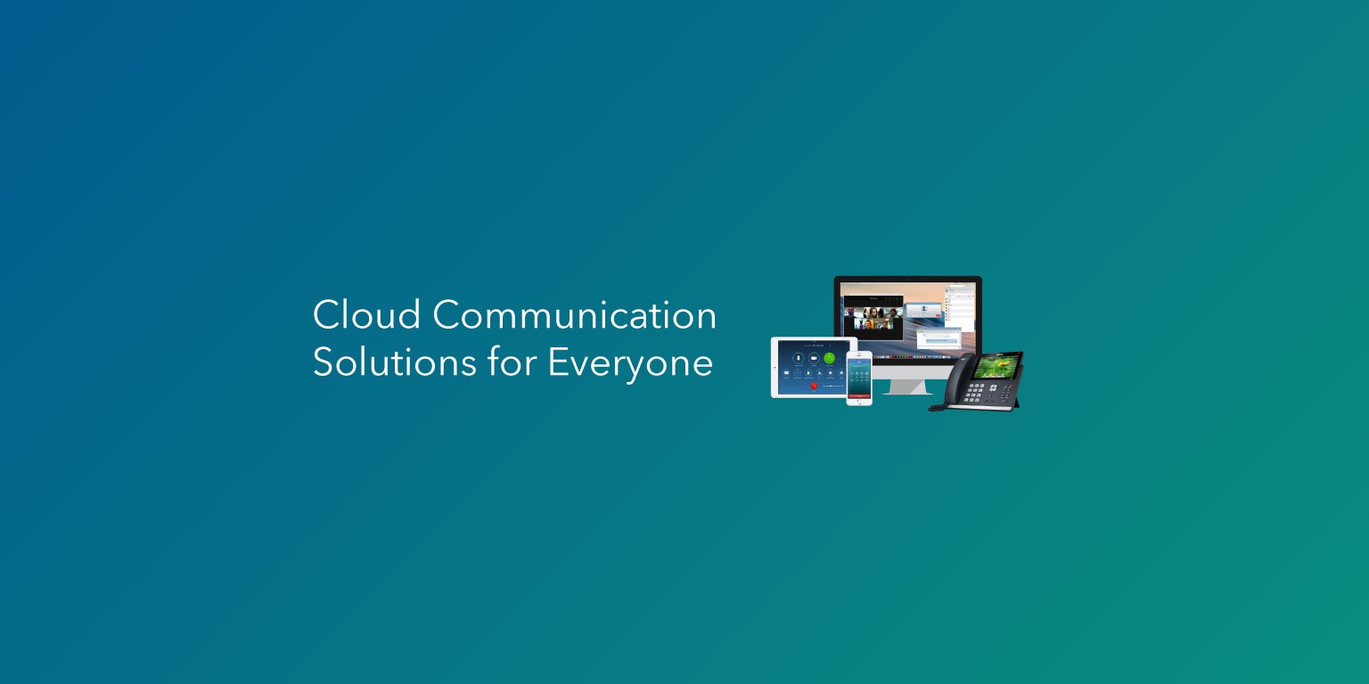 NUSO | LinkedIn NUSO | LinkedIn