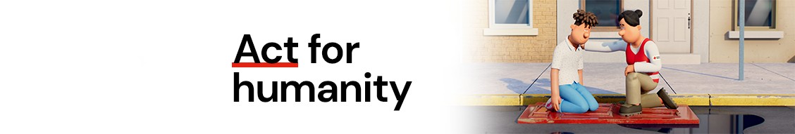 Australian Red Cross | LinkedIn Australian Red Cross | LinkedIn