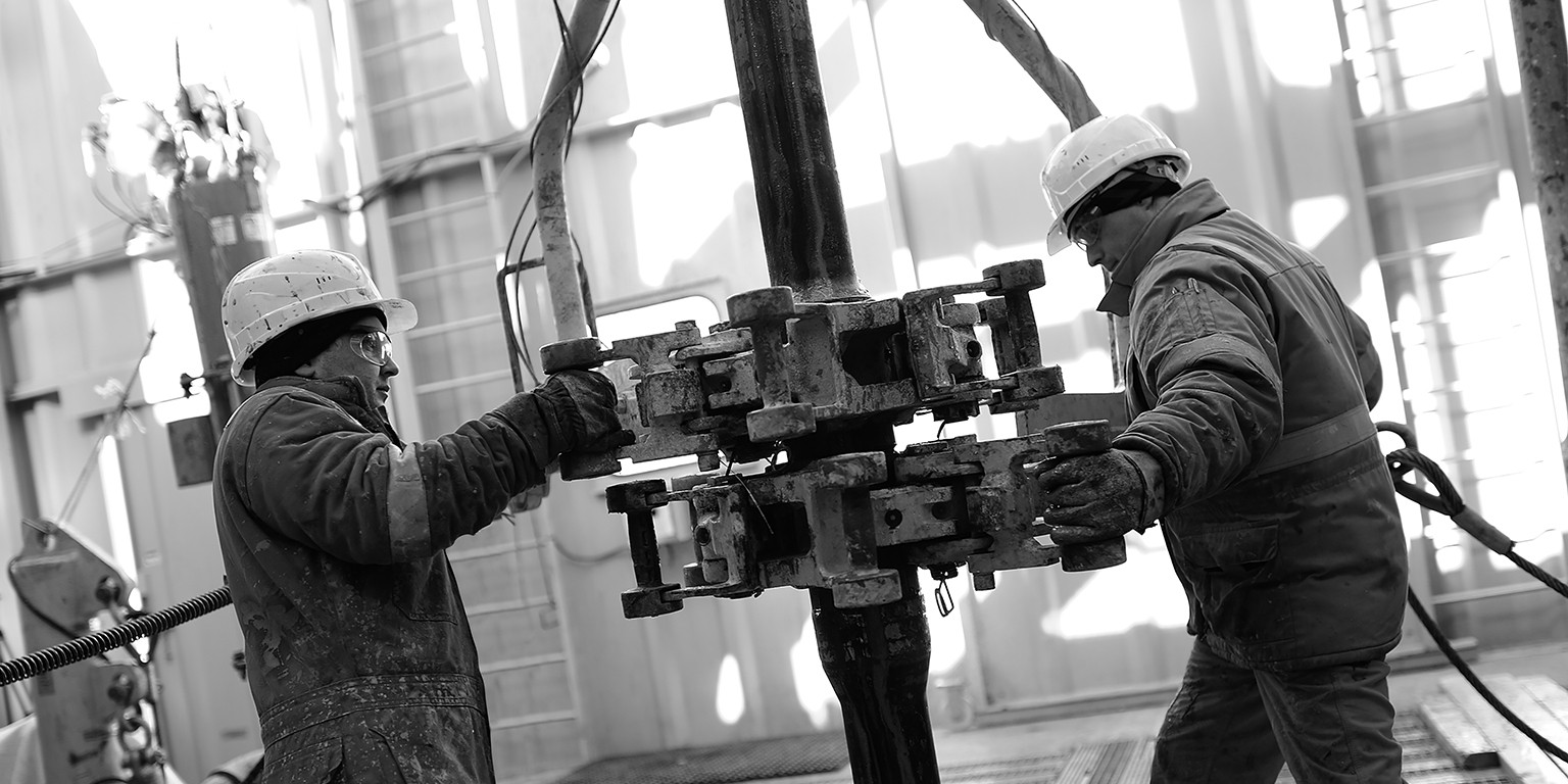 KCA Deutag | LinkedIn KCA Deutag | LinkedIn