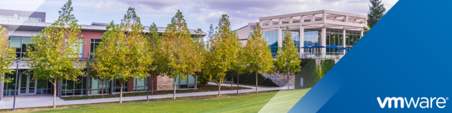 VMware | LinkedIn VMware | LinkedIn