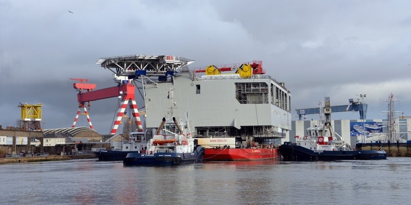 Atlantique Offshore Energy | LinkedIn Atlantique Offshore Energy | LinkedIn