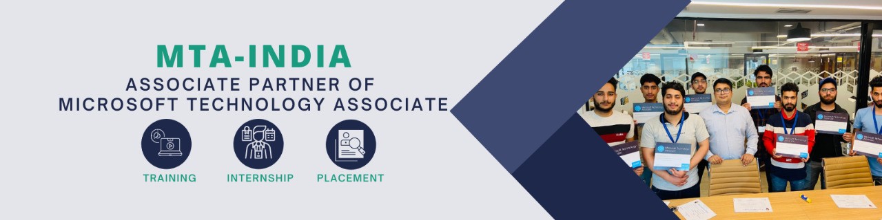MTA India | LinkedIn MTA India | LinkedIn