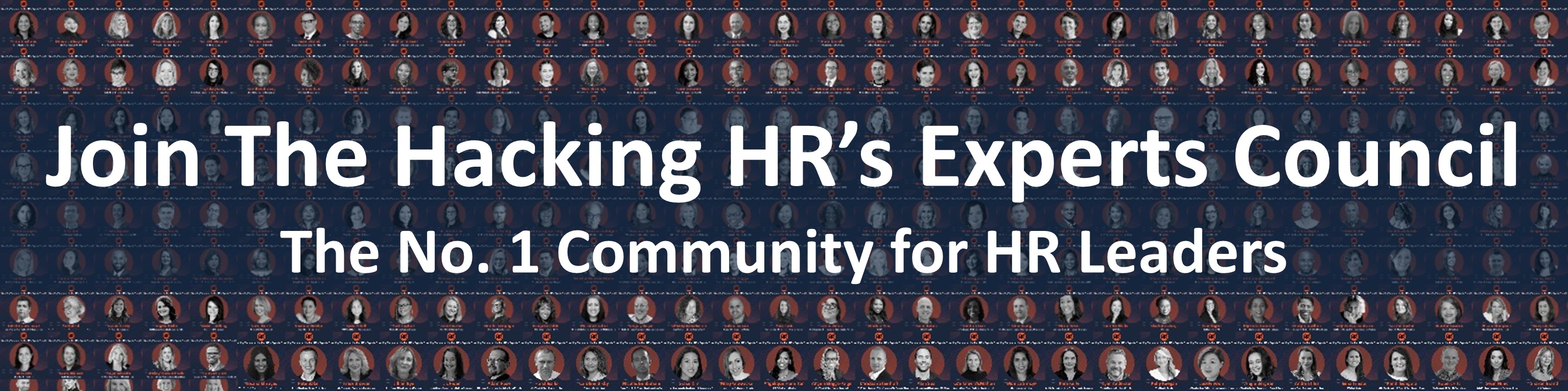 Hacking HR | LinkedIn Hacking HR | LinkedIn