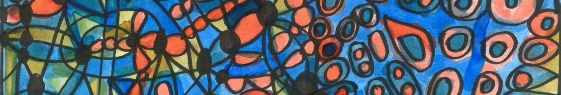 Nina Haggerty Centre for the Arts | LinkedIn Nina Haggerty Centre for the Arts | LinkedIn