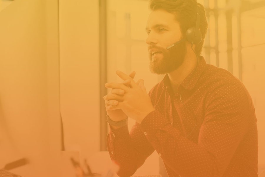 AVETTA Global | LinkedIn AVETTA Global | LinkedIn