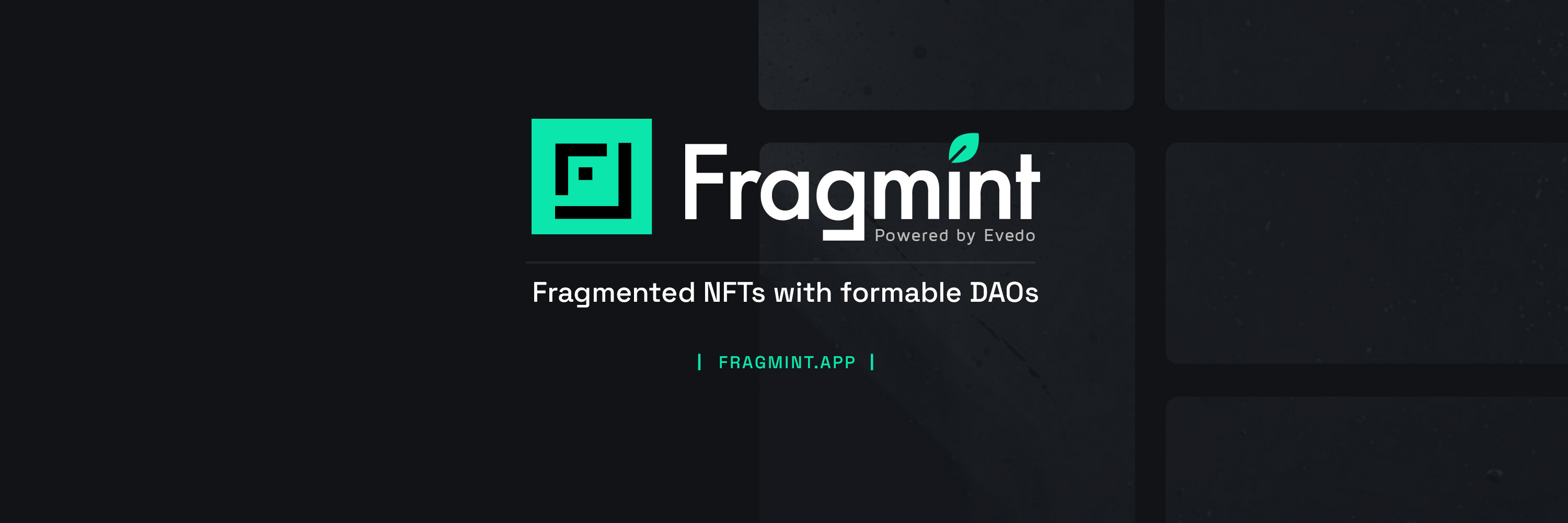 Fragmint.app | LinkedIn Fragmint.app | LinkedIn