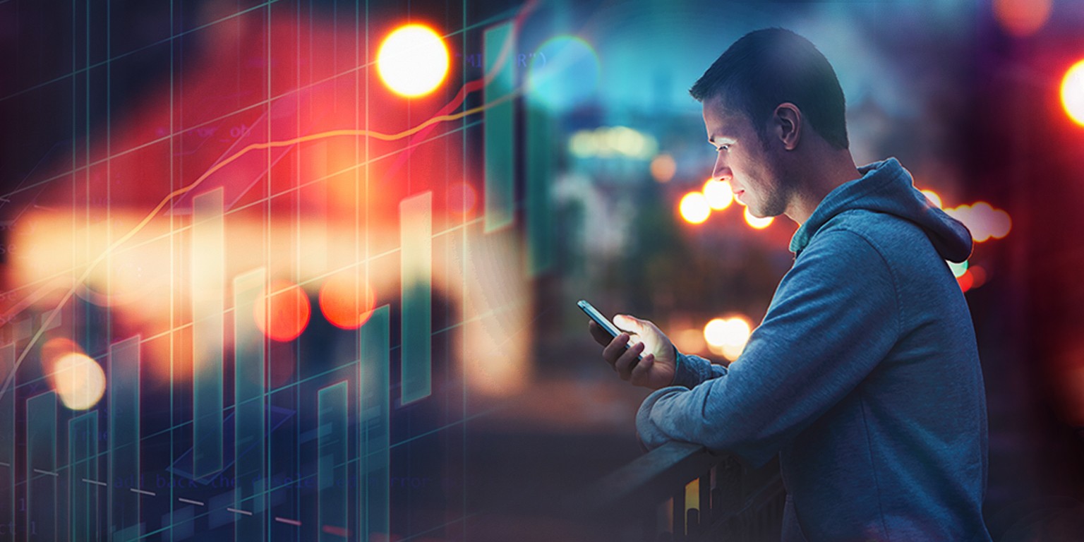 deVere Investment | LinkedIn deVere Investment | LinkedIn