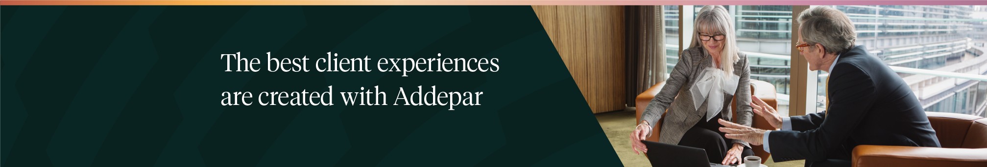 Addepar | LinkedIn Addepar | LinkedIn