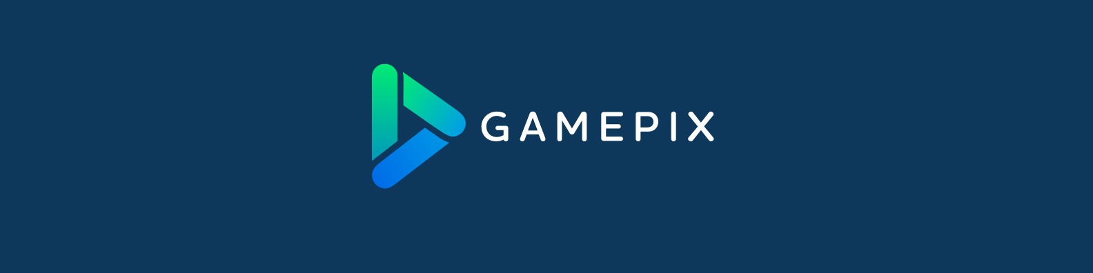 GamePix | LinkedIn GamePix | LinkedIn