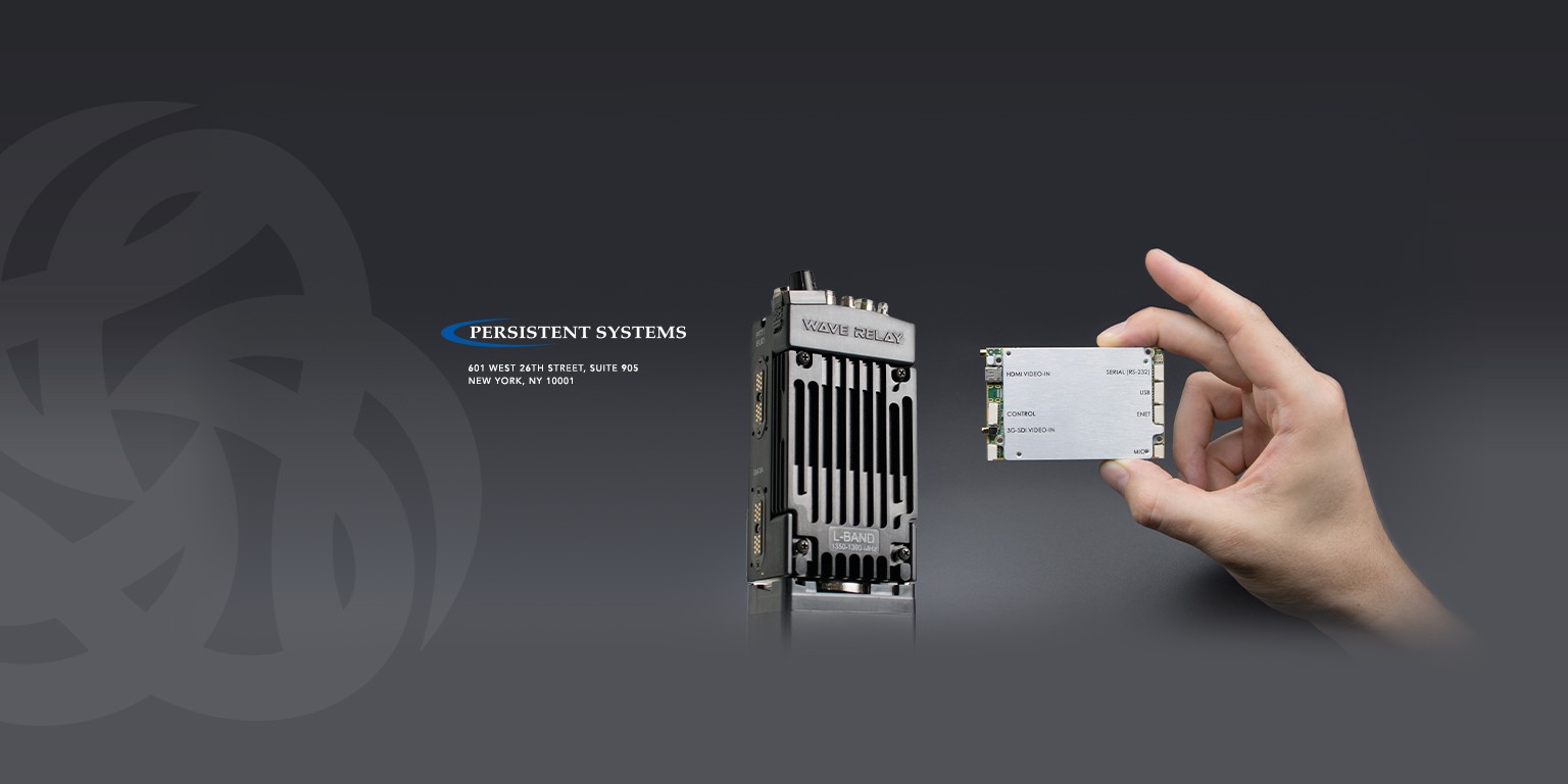 Persistent Systems, LLC | LinkedIn Persistent Systems, LLC | LinkedIn