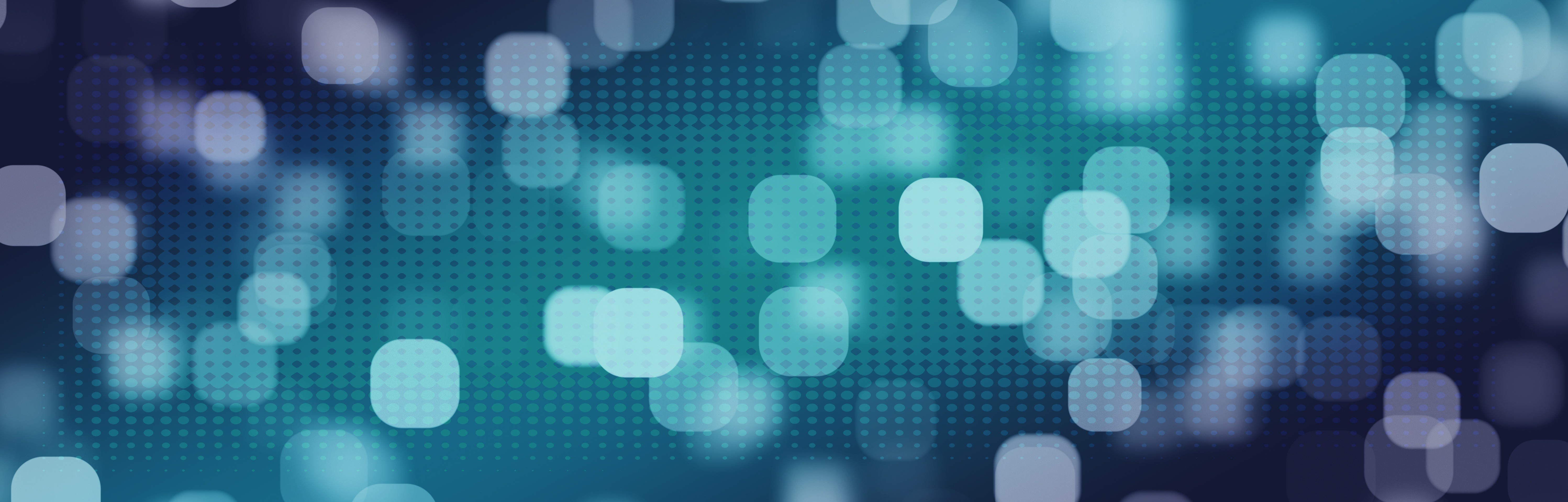 Advanced Systems Group, LLC | LinkedIn Advanced Systems Group, LLC | LinkedIn